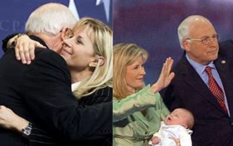 Liz Cheney Wiki, Biography, Age, Husband, Net Worth, Ethnicity Liz Cheney Wiki, Biography, Age, Husband, Net Worth, Ethnicity