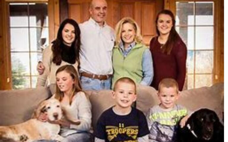 Liz Cheney Wiki, Biography, Age, Husband, Net Worth, Ethnicity Liz Cheney Wiki, Biography, Age, Husband, Net Worth, Ethnicity
