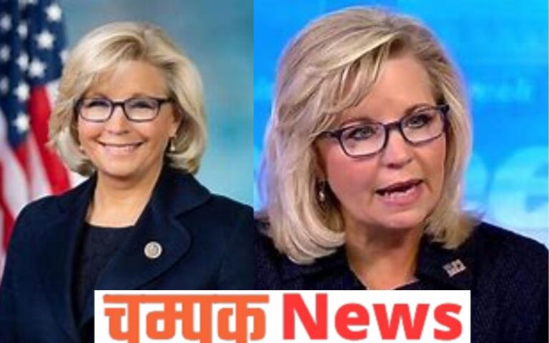 Liz Cheney Wiki, Biography, Age, Husband, Net Worth, Ethnicity Liz Cheney Wiki, Biography, Age, Husband, Net Worth, Ethnicity