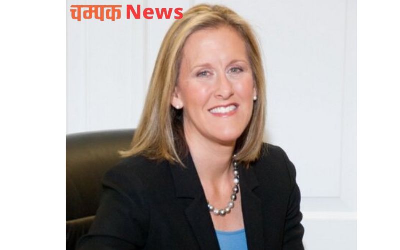 Mayor Nancy Rotering Wiki, Biography, Age, Career, Parents. Husband ... Mayor Nancy Rotering Wiki, Biography, Age, Career, Parents. Husband ...