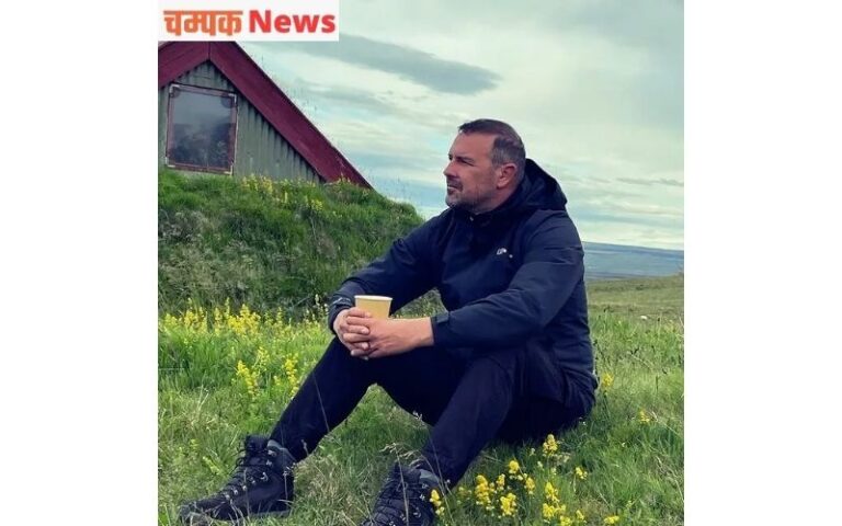 Paddy McGuinness Wiki, Biography, Age, Wife, Parents, Net Worth Paddy McGuinness Wiki, Biography, Age, Wife, Parents, Net Worth
