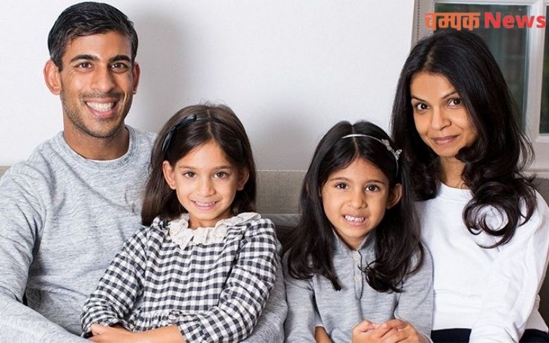 Rishi Sunak Wiki, Biography, Age, Career, Family, Wife, Height, Weight ... Rishi Sunak Wiki, Biography, Age, Career, Family, Wife, Height, Weight ...