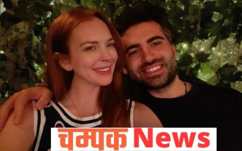 Bader Shammas Wiki, Biography, Age, Wife, Net Worth, Ethnicity Bader Shammas Wiki, Biography, Age, Wife, Net Worth, Ethnicity