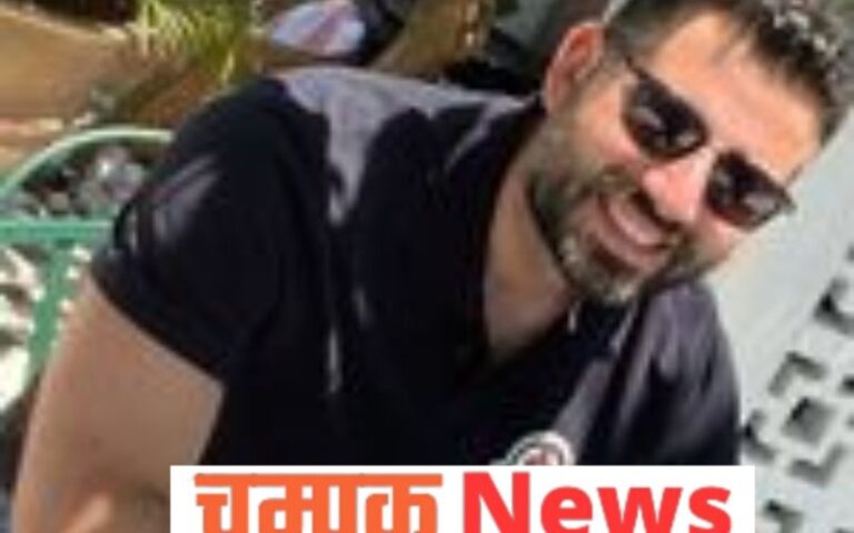 Bader Shammas Wiki, Biography, Age, Wife, Net Worth, Ethnicity Bader Shammas Wiki, Biography, Age, Wife, Net Worth, Ethnicity