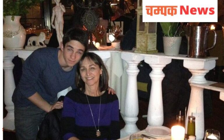 Zachary Gordon Mother, Wiki, Biography, Age, Net Worth, Ethnicity Zachary Gordon Mother, Wiki, Biography, Age, Net Worth, Ethnicity