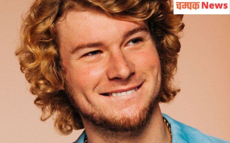 Yung Gravy Girlfriend, Wiki, Biography, Age, Net Worth, Ethnicity Yung Gravy Girlfriend, Wiki, Biography, Age, Net Worth, Ethnicity