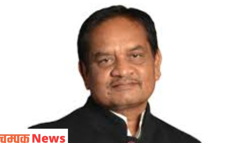 Bishnu Sethi Wiki, Biography, Age, Wife, Parents, Net Worth Bishnu Sethi Wiki, Biography, Age, Wife, Parents, Net Worth