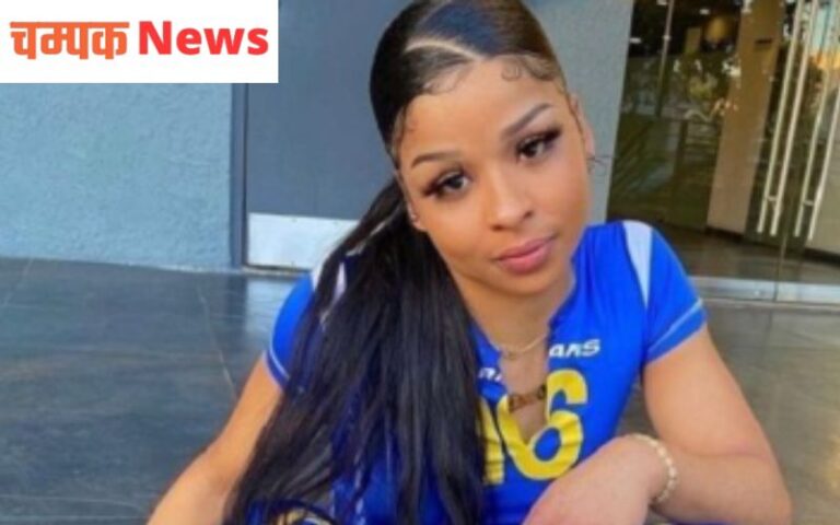 Chrisean Rock Wiki, Biography, Age, Husband, Net Worth Chrisean Rock Wiki, Biography, Age, Husband, Net Worth
